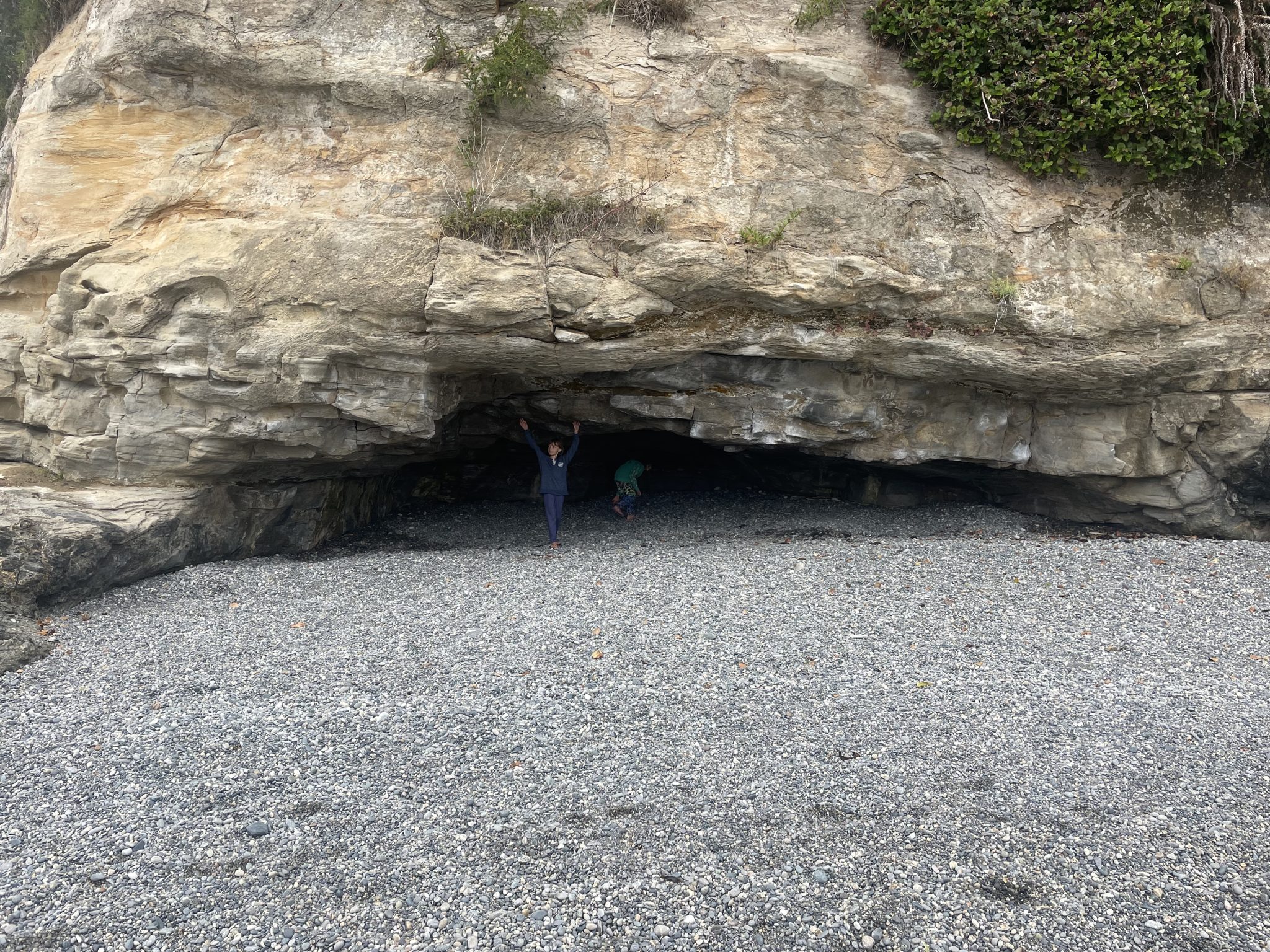 Sombrio Beach: A Hidden Gem for Camping and Exploring on Vancouver ...